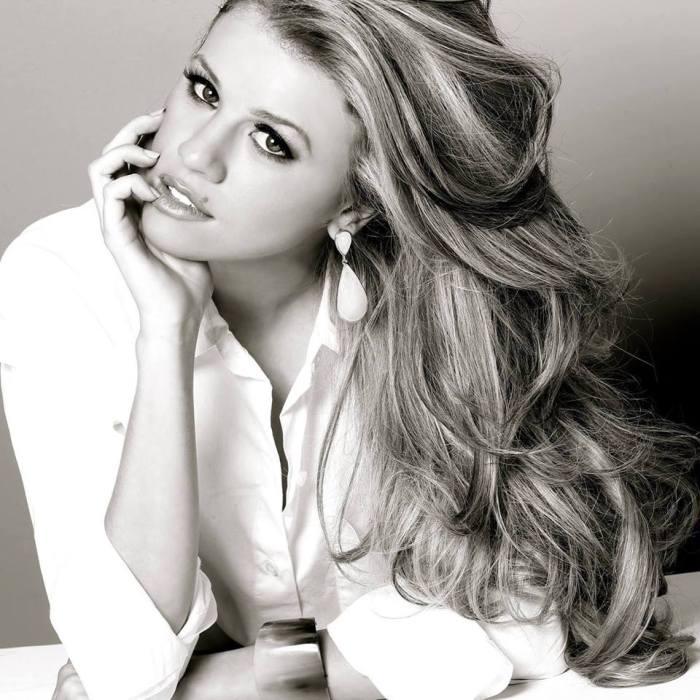 Peyton Brown United States Of America Miss Usa 2016 Photos Angelopedia